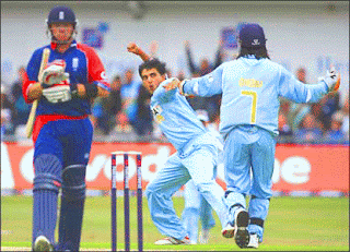Live Cricket Match Score on Internet watch live cricket match