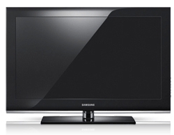 Samsung 37 inch LCD TV price rates india