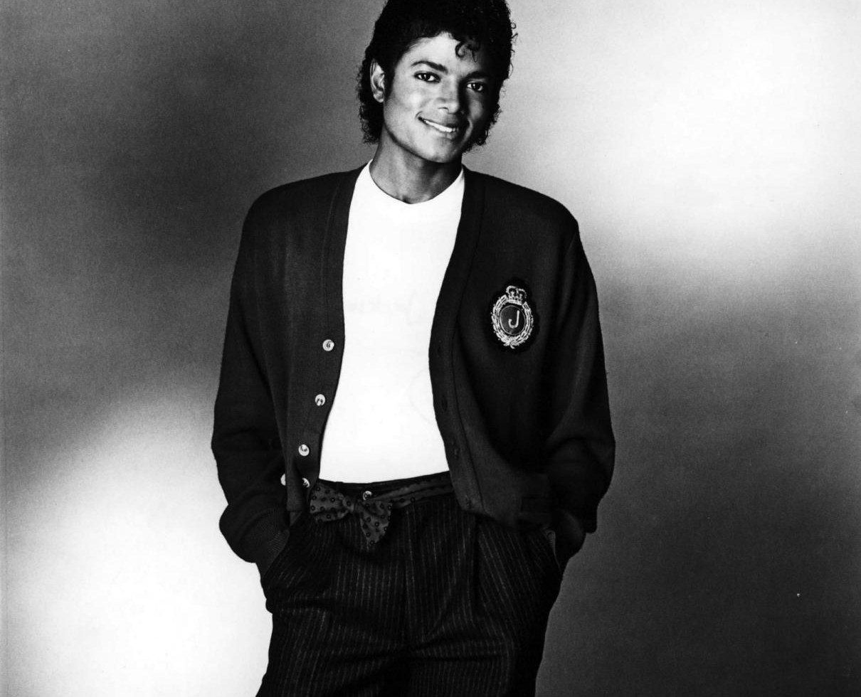Truth Of MJ: Pictures & Videos!