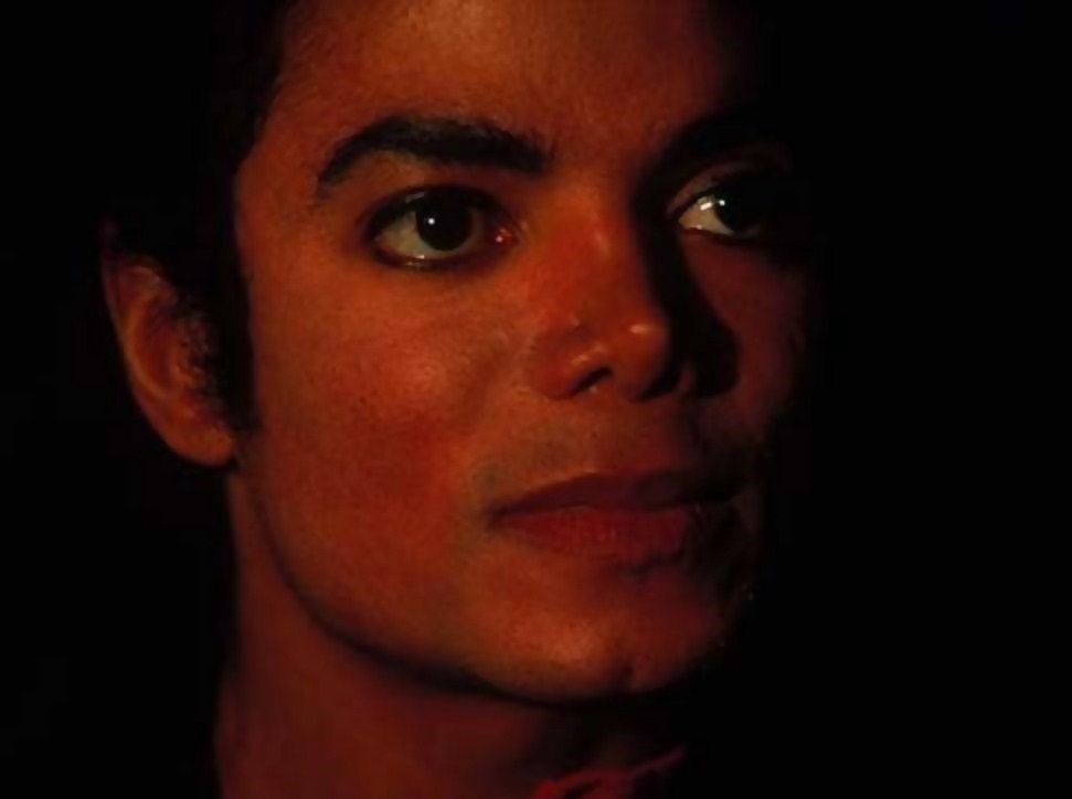 Truth Of MJ: Pictures & Videos!