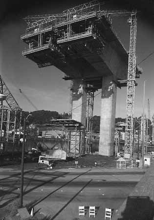 IMAJINATIF REKAYASA: SOSROBAHU