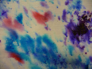 VISUAL RESEARCH FOR TEXTILE DESIGN: Techniques and effects - The Beauty ...