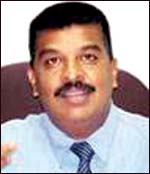 InvestSriLanka: Sri Lanka's Raigam Promotes Tourism in the Saltern in ...