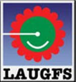 InvestSriLanka: Sri Lanka's Laugfs Builds a 4 Star Hotel in Chilaw