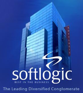 InvestSriLanka: Softlogic Plans a City Hotel in Colombo with Moevenpick ...