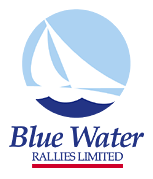 InvestSriLanka: Blue Water Rally Yachts Reach Galle, Sri Lanka on their ...