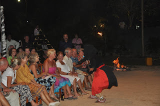 InvestSriLanka: Blue Water Rally Yachts Reach Galle, Sri Lanka on their ...