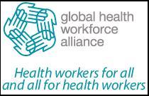 InvestSriLanka: A Midwife from Sri Lanka in Most Outstanding 12 Health ...