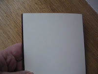 ikki's cuttlebug cupboard: Cuttlebug - Using Magnetic Mats with ...