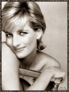 Entertainment.com: Princess Diana-The Charming