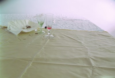 Mrs Blogginss: Points of Interest: Laura Letinsky