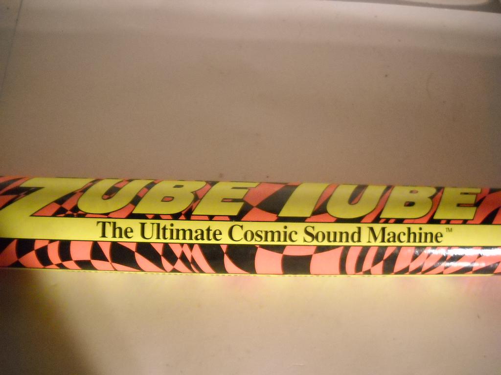 SCIENCE FICTION COLLECTIBLES