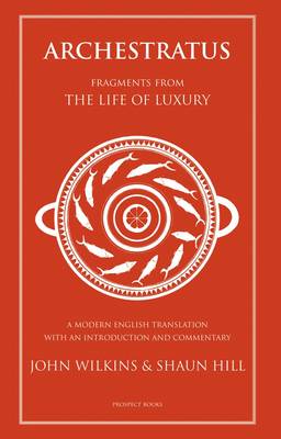 Paladar Modificado: A Gastronomia