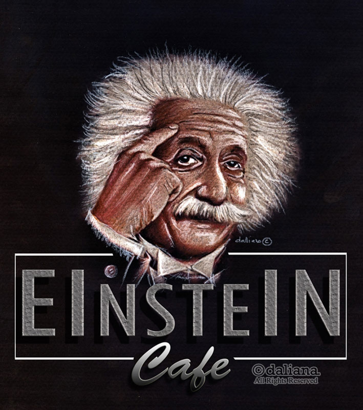 Graphis Advertising - Productie Publicitara: Studiu Identitate ...