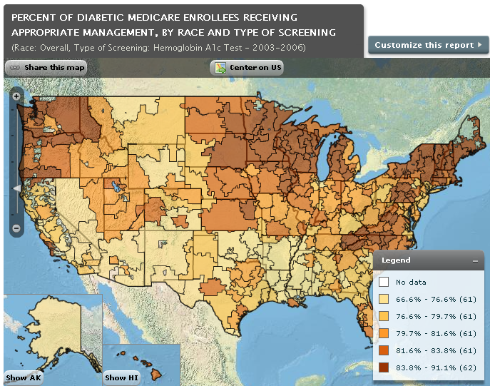 GIS: From Introduction to Advanced tools of ArcGis: Giuseppe R Belvisi ...