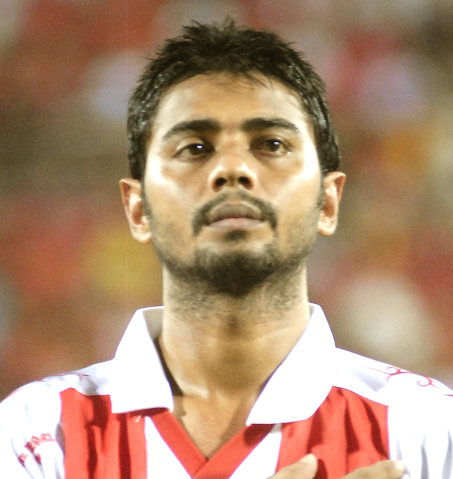 KELANTAN FOOTBALL STORIES . .: SKUAD LIGA SUPER KELANTAN 2011