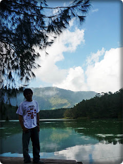 Hanacaraka Datasawala
