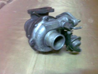 ADi: MIRA L2/KANCIL PERFOMANCE