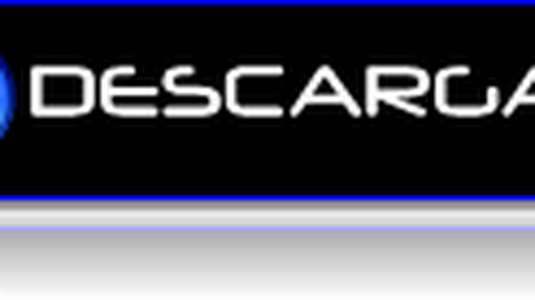 "H Extremo - Fotos Y Videos Exclusivos En SexyModelosFamosas.com