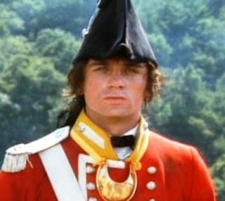 I Think, Therefore I Review.: Sharpe's Eagle