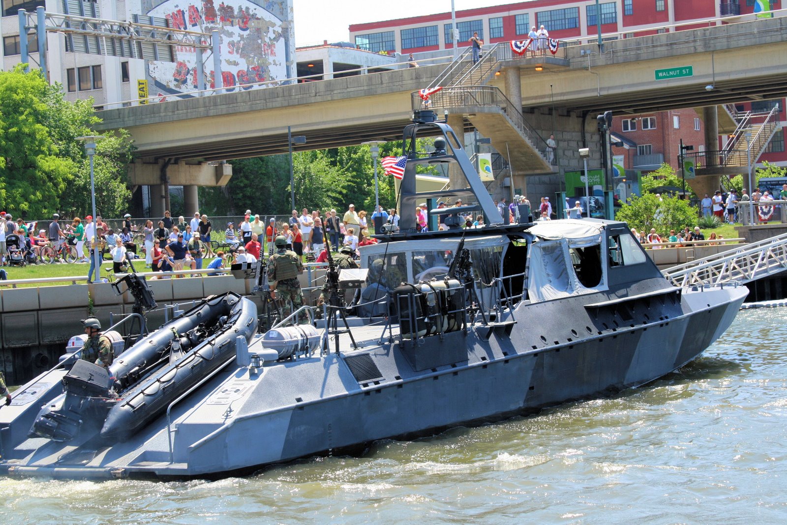 SOF vehicles.. > General Discussion > AR15.COM