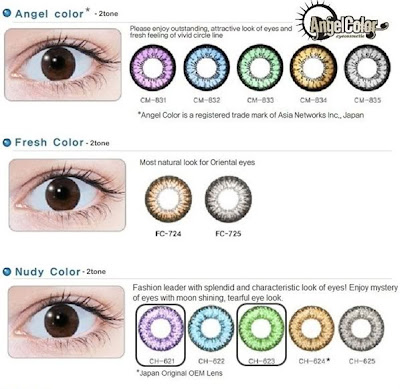 100% AUTHENTIC GEO LENS PREORDER - CHIC-STUFFS.WEEBLY.COM