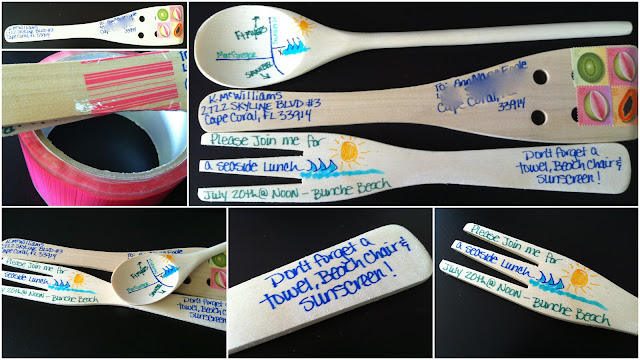 Tidbits on Weddings by Destination Planner & Designer Kelly McWilliams ...