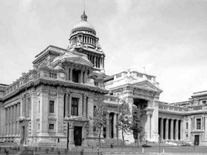 Tom Verstraete: “Dit is niet langer de wijk van de oude, vieze ...