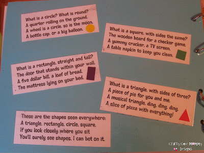 Crafty Chic Mommy: DIY KIDS BUSY BOOK - TIPS FOR TOTS TUESDAY