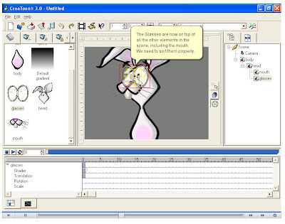 Tout les meilleur du telechargement - Page 2