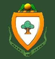 '90 Hoërskool Rustenburg Reunieblog