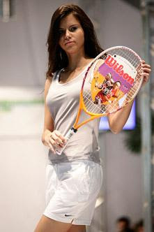 Anderson Rodrigues com ESTILO RODRIGUES: BELLA ALVES no DESTAK FASHION ...