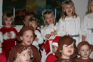 Hans Ienke Coen Marieke in Mariestad Zweden en verhuren 6 persoons ...