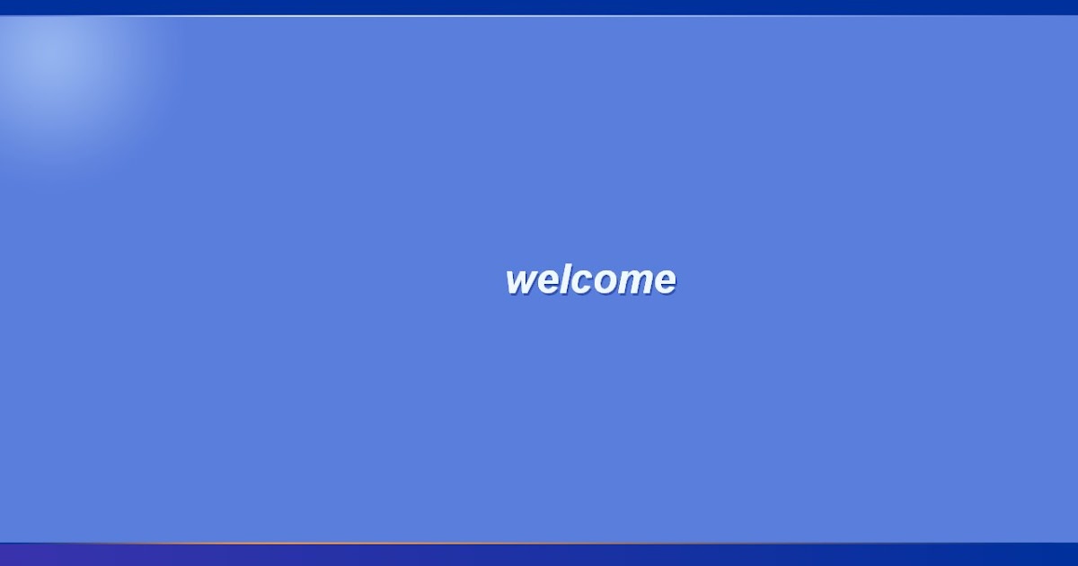 Mobile Wallpaper | Free Beautiful Wallpapers | Free Download Beautiful ...