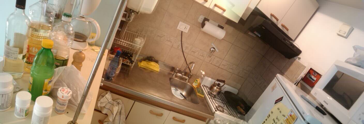 Debbi Does Dinner, amongst other meals…..: Bienvenido a Buenos Aires ...