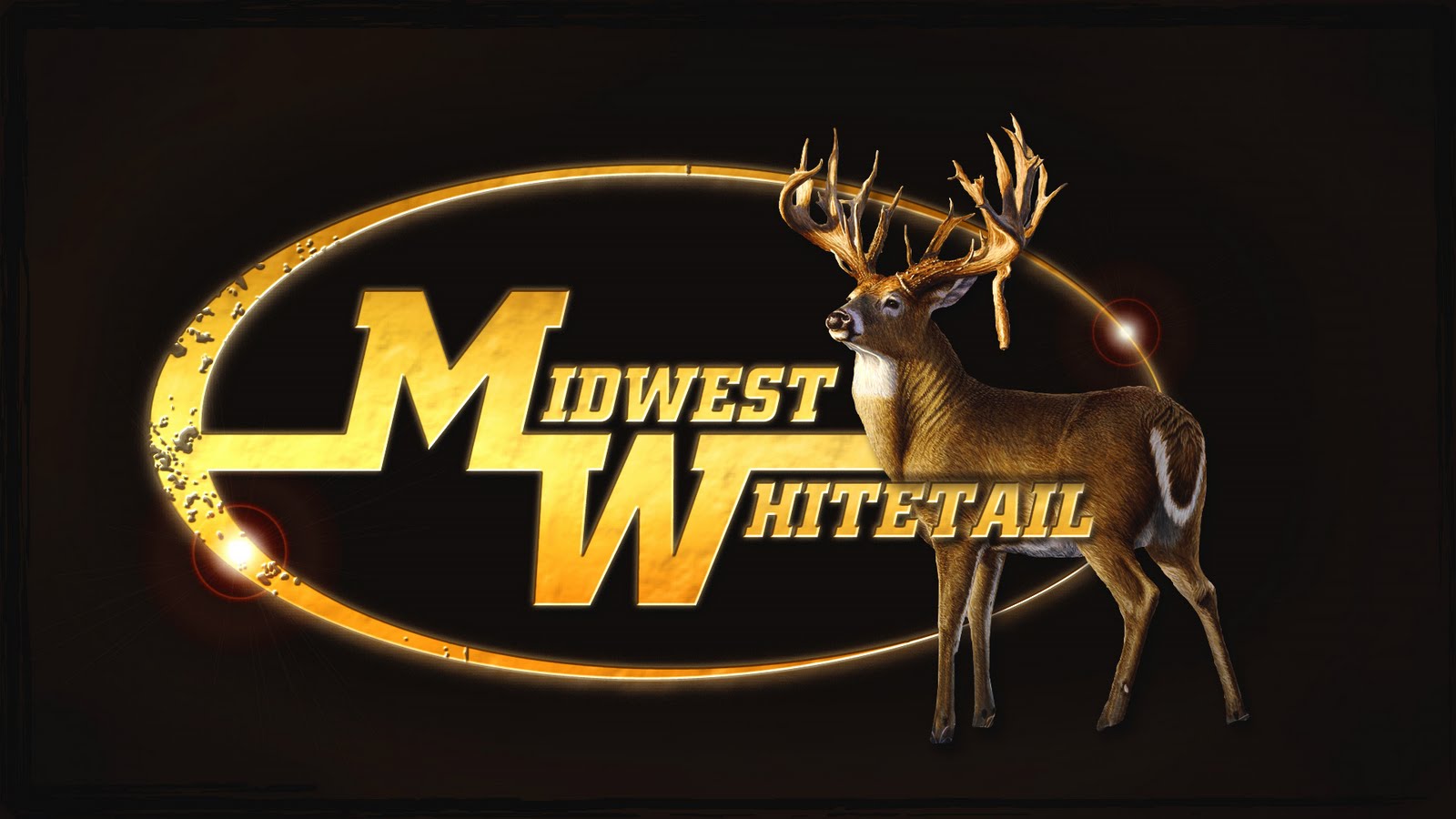 MIDWEST BOWHUNTER: May 2010