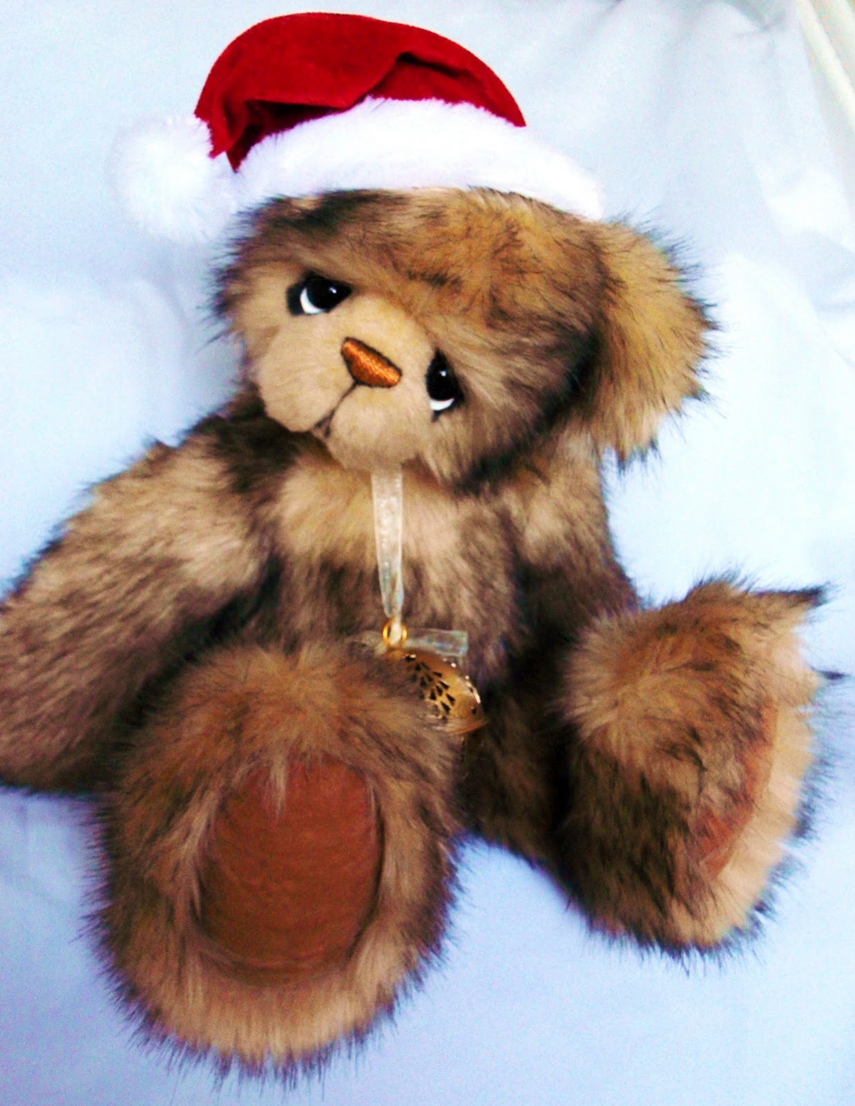 mj bears