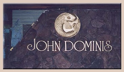 datingsiluv: John Dominis