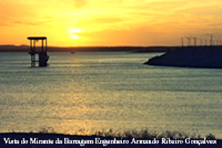 Revista Imaginativa - "Informando sobre Vale e o Assú"