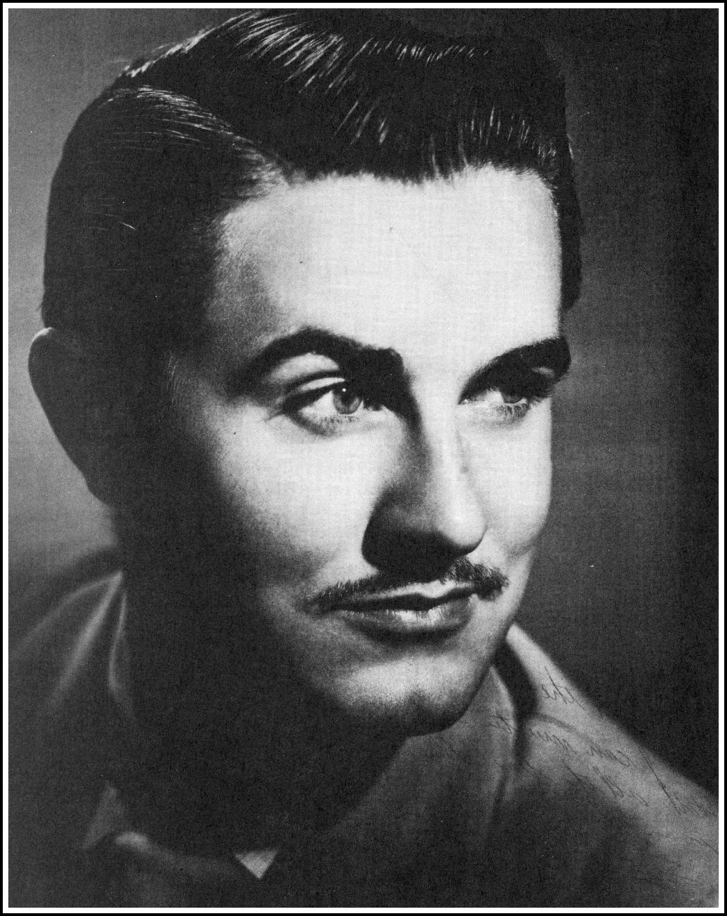 The only Bella I can associate with vampires : r/pics