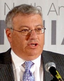 UK TOP SECRET Postman Patel: 2008-12-21