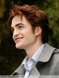 є∂ωαя∂ ¢υℓℓєη є ιѕαвєℓℓα ѕωαη: Edward Anthony Masen Cullen