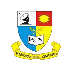 Lembaran Alaf Baru: Teknologi Maklumat & Komunikasi Dalam Ko-Kurikulum