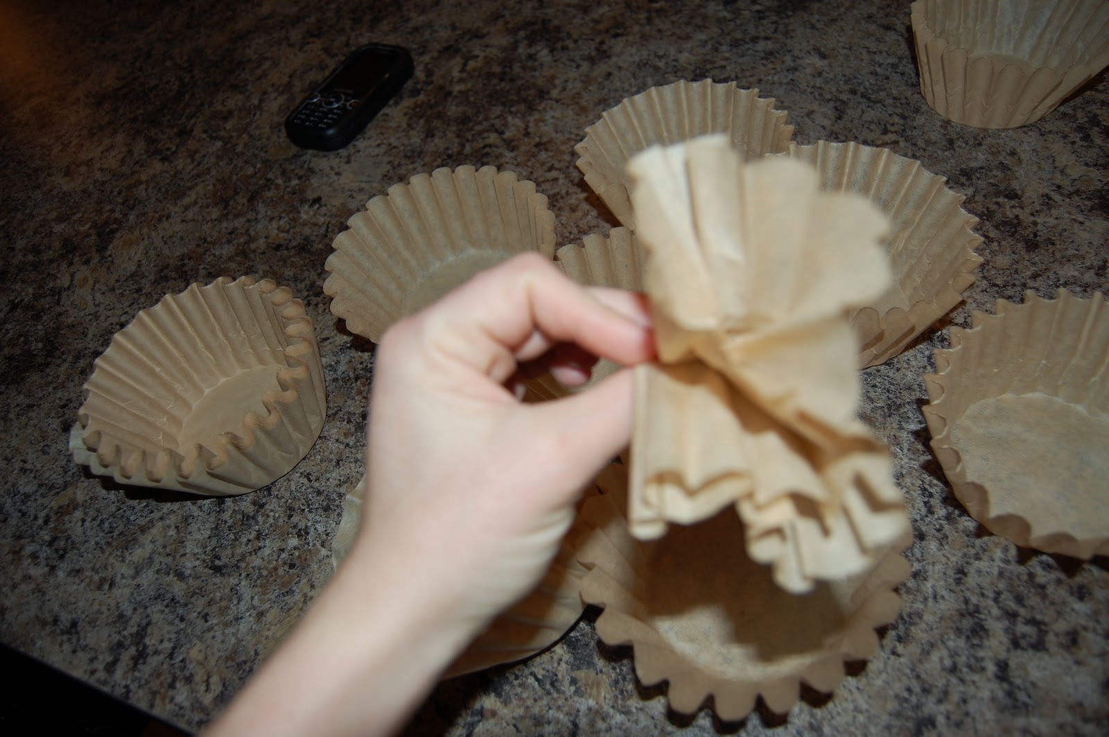 Penny Pinching Design: Coffee Lovers!