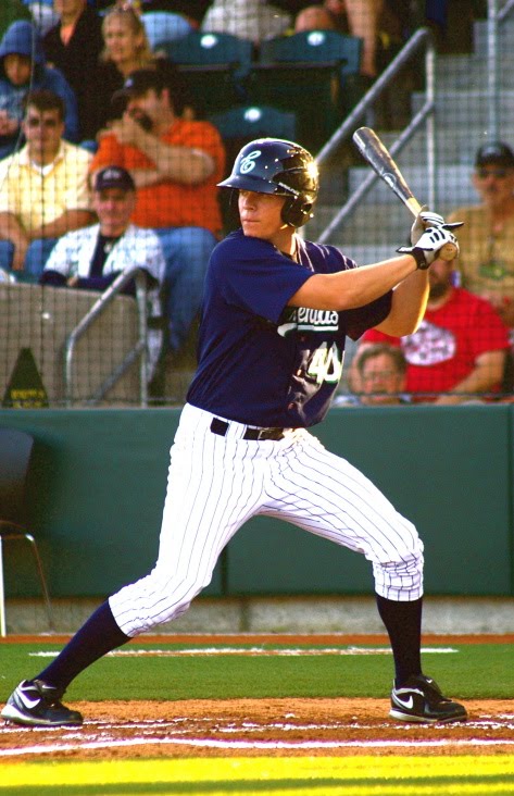 Eugene Emeralds - baseball photography: Ems 2010 photos #2