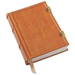The Pinocchio Museum: Pinocchio Journal