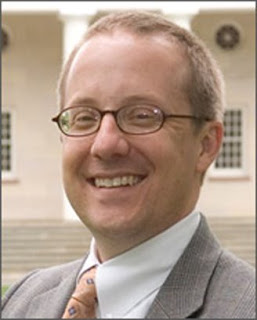 June 2009 | Whitworth University News