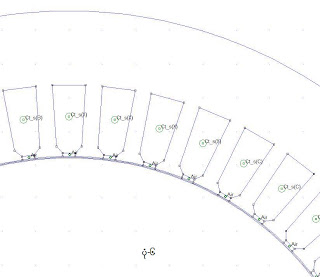 mirror moon: imd004 - Stator Slot Design