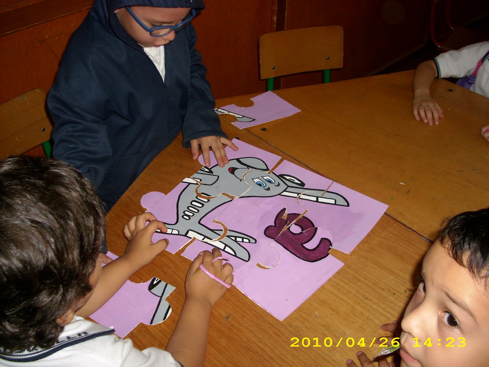 TRABAJOS MAS DESTACADOS DE 11s2: pensamiento: jessica arcila, sara mesa