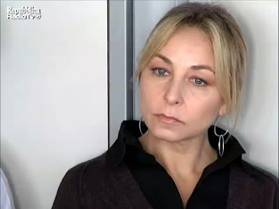 PAZZO PER REPUBBLICA - il blog dei feticisti di Repubblica: Vita di ...